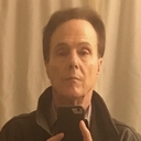 Tom Siebert’s Profile | Patch Journalist | Muck Rack