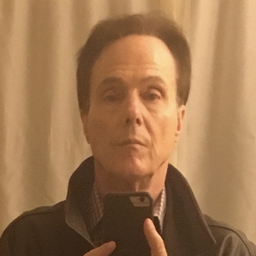 Tom Siebert’s Profile | Patch Journalist | Muck Rack