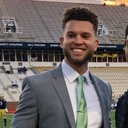 Harry Lyles Jr.’s Profile | ESPN Journalist | Muck Rack