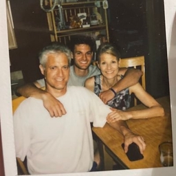 Tanner Castora’s Profile | Freelance Journalist | Muck Rack