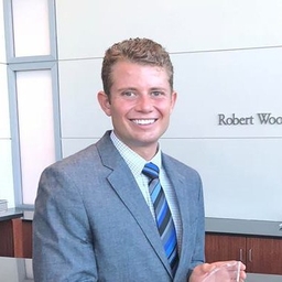 Jake Griffin’s Profile | Medium, Chicago Sun-Times, Washington Times ...