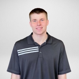 Sean Barnard’s Profile | DraftKings Journalist | Muck Rack