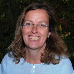 Robyn Dixon’s Profile | The Washington Post Journalist | Muck Rack