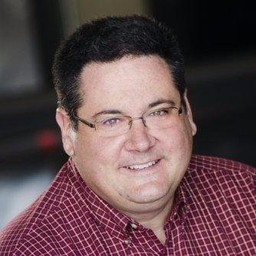 Pat Mack’s Profile | Washington Times, Wisconsin State Journal ...