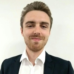 Lee Allen’s Profile | FastMarkets Journalist | Muck Rack