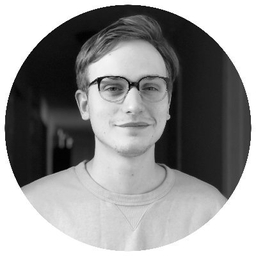 Articles by Jacob Granneman’s Profile | Medium, ClarkCountyToday.com ...