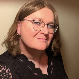 Carrie Marshall’s Profile | Freelance Journalist | Muck Rack