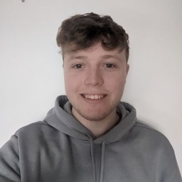 Andrew Smart’s Profile | Newsquest Journalist | Muck Rack