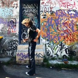 Nathan Jolly’s Profile | Mumbrella, Listen Carefully with Nathan Jolly ...