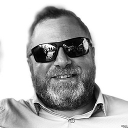 Daniel Becker’s Profile | PharmaLive, Med Ad News Magazine Journalist ...