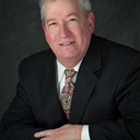 Robert Lederer’s Profile | Muck Rack