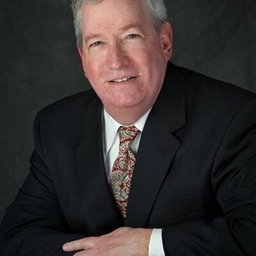 Robert Lederer’s Profile | Muck Rack