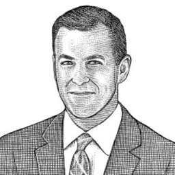 Kyle Peterson’s Profile | The Wall Street Journal Journalist | Muck Rack