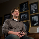 Matthew Sobocinski’s Profile | Katie Couric Media Journalist | Muck Rack