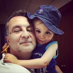 Stefano Semeraro’s Profile | La Stampa, Il Tennis Italiano Journalist | Muck Rack