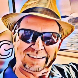 Rene Stauffer’s Profile | Tages Anzeiger Journalist | Muck Rack