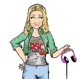 Sarah Beebe’s Profile | KGB-FM (San Diego, CA) Journalist | Muck Rack