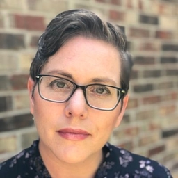 Rachel Clow’s Profile | KRIS-TV (Corpus Christi, TX) Journalist | Muck Rack