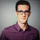 Steven Sloan’s Profile | Associated Press Journalist | Muck Rack