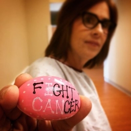 Scott Eslinger’s Profile | KBMT-TV (Beaumont, TX) Journalist | Muck Rack