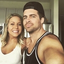 Ray Slater’s Profile | The Bobby Bones Show Journalist | Muck Rack