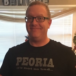 Mark Welp’s Profile | WTVP-TV (Peoria, IL) Journalist | Muck Rack