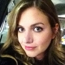 Kathryn Hopkins’s Profile | Women's Wear Daily (WWD) Journalist | Muck Rack