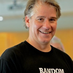 Bryan Gruley’s Profile | Freelance Journalist | Muck Rack