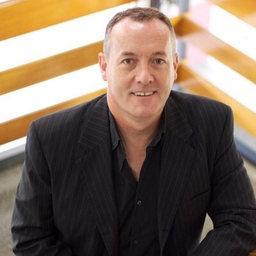 John Burfitt’s Profile | Freelance Journalist | Muck Rack