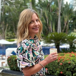 Kelly Magyarics’s Profile | Freelance Journalist | Muck Rack