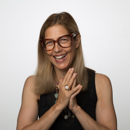 Kyle Roderick’s Profile | Forbes Journalist | Muck Rack