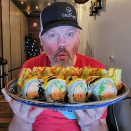 Jamie Sanderson’s Profile | MSN, Post and Courier, WBTW-TV (Myrtle ...