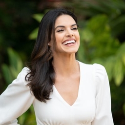 Janny Rodriguez’s Profile | WPTV-TV (West Palm Beach, FL), WFLX-TV ...