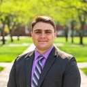 Michael LaRocca’s Profile | Medium, MSN (US), The Street Journalist ...