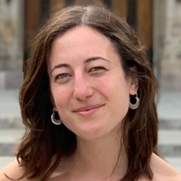 Charley Locke’s Profile | Freelance Journalist | Muck Rack