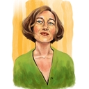 Charley Locke’s Profile | The New York Times Magazine Journalist | Muck ...