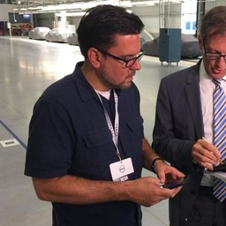Jason Racki’s Profile | NewsNation, CUOMO Journalist | Muck Rack