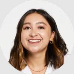 Allison Arnold’s Profile | Delish Journalist | Muck Rack