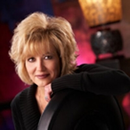 Stacy McKay’s Profile | Medium, WSNY-FM (Columbus, OH) Journalist ...