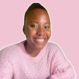 Jasmine Hicks’s Profile | The Verge, The Dallas Morning News, North ...