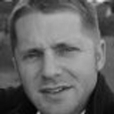 Matt Snodgrass’s Profile | Search Engine Journal, MarketingProfs, EIN ...