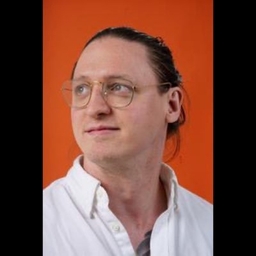 Nick Thieme’s Profile | The New York Times, UOL, Wiley Online Library ...