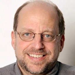 Matt Purdy’s Profile | The New York Times Journalist | Muck Rack