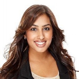 Sheryl George’s Profile | AbbVie Journalist | Muck Rack