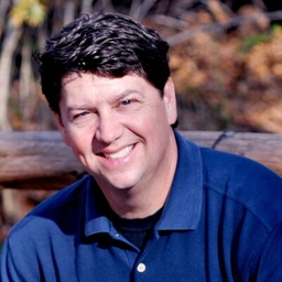 A.J. Rice’s Profile | Talk America Radio Journalist | Muck Rack