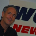 Austin Rhodes’s Profile | WGAC-AM (Augusta, GA) Journalist | Muck Rack