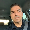 Ray Lopez’s Profile | KFI-AM (Los Angeles, CA) Journalist | Muck Rack