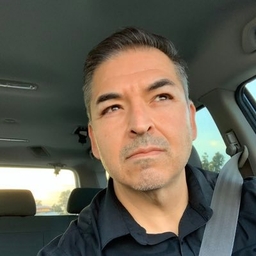 Ray Lopez’s Profile | KFI-AM (Los Angeles, CA) Journalist | Muck Rack