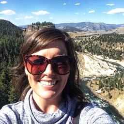 Nicole Bruce’s Profile | Freelance Journalist | Muck Rack