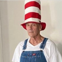 Bill Handel’s Profile | KFI-AM (Los Angeles, CA), KFYI-AM (Phoenix, AZ ...